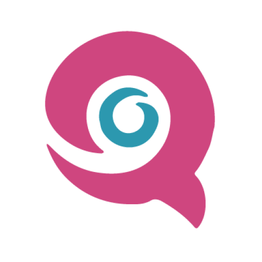 Que Guapa Radio – ¡Guapa como ninguna!