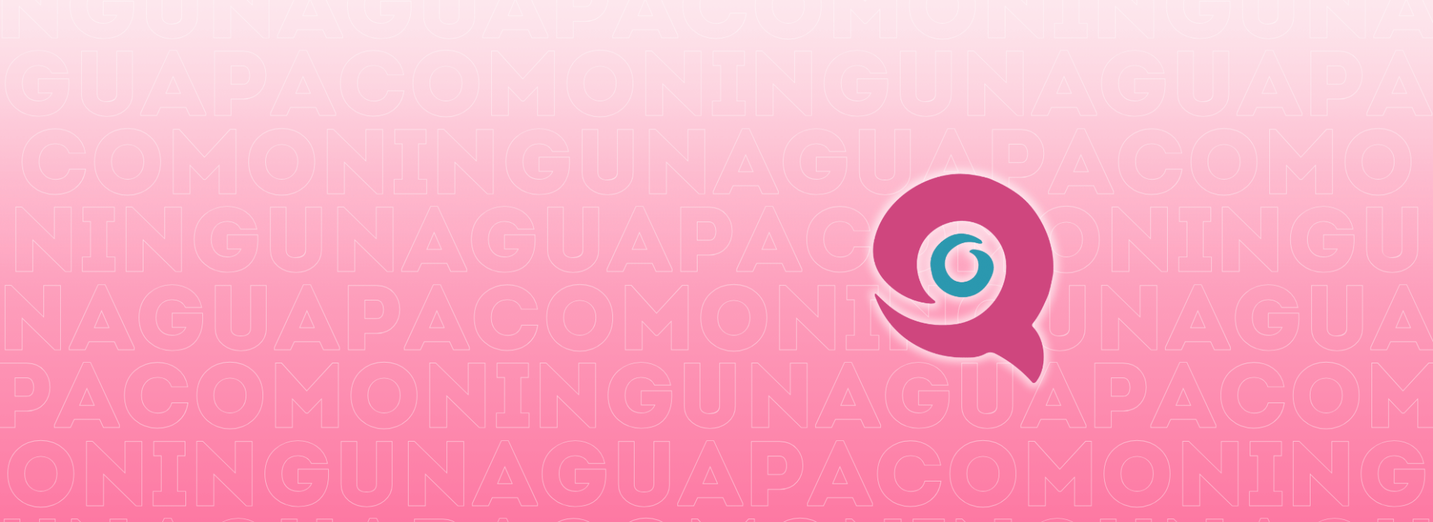 ¡Qué Guapa! - Que Guapa Radio – ¡Guapa como ninguna!