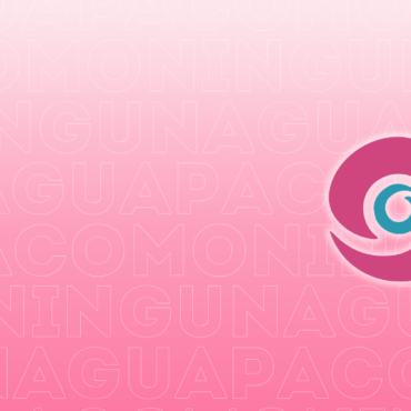 ¡Qué Guapa! - Que Guapa Radio – ¡Guapa como ninguna!